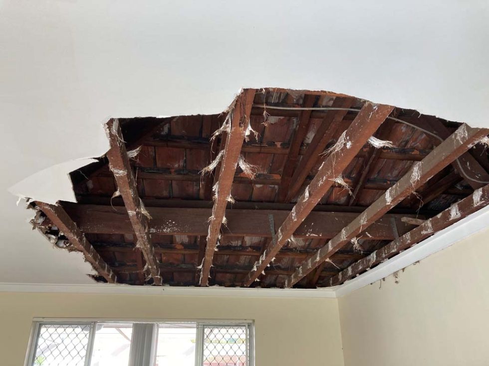 Ceiling Repair Services Perth | Melville Ceilings Perth